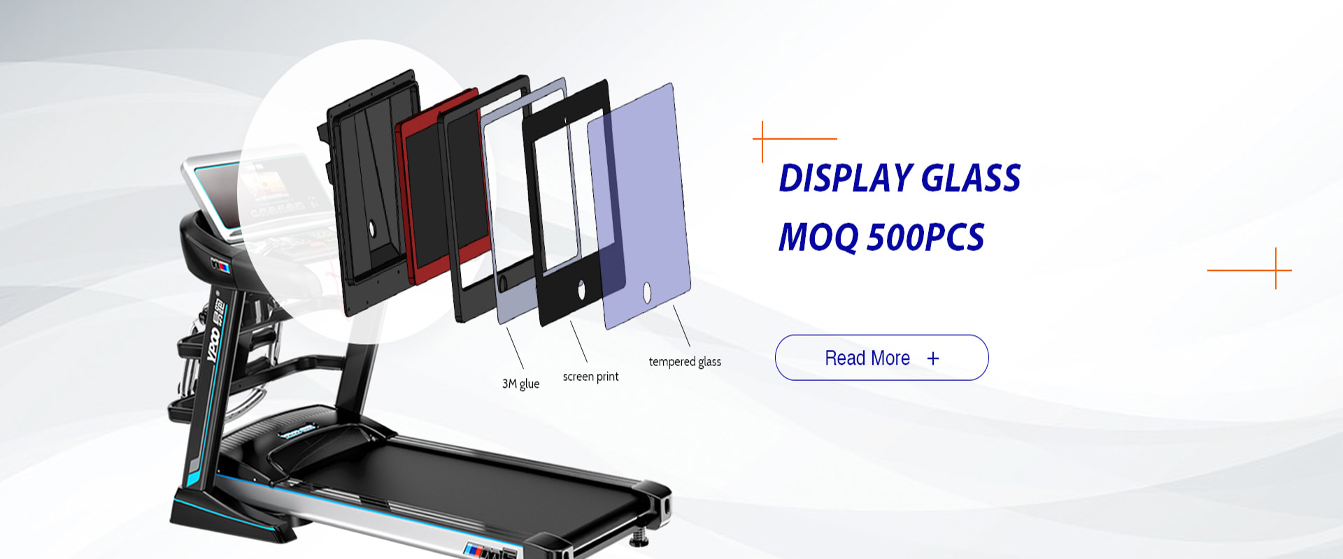 Custom glass panel – Hangzhou Taoxing Glass Tec Co.,Ltd